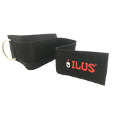 ILUS – PRIMESUPLES