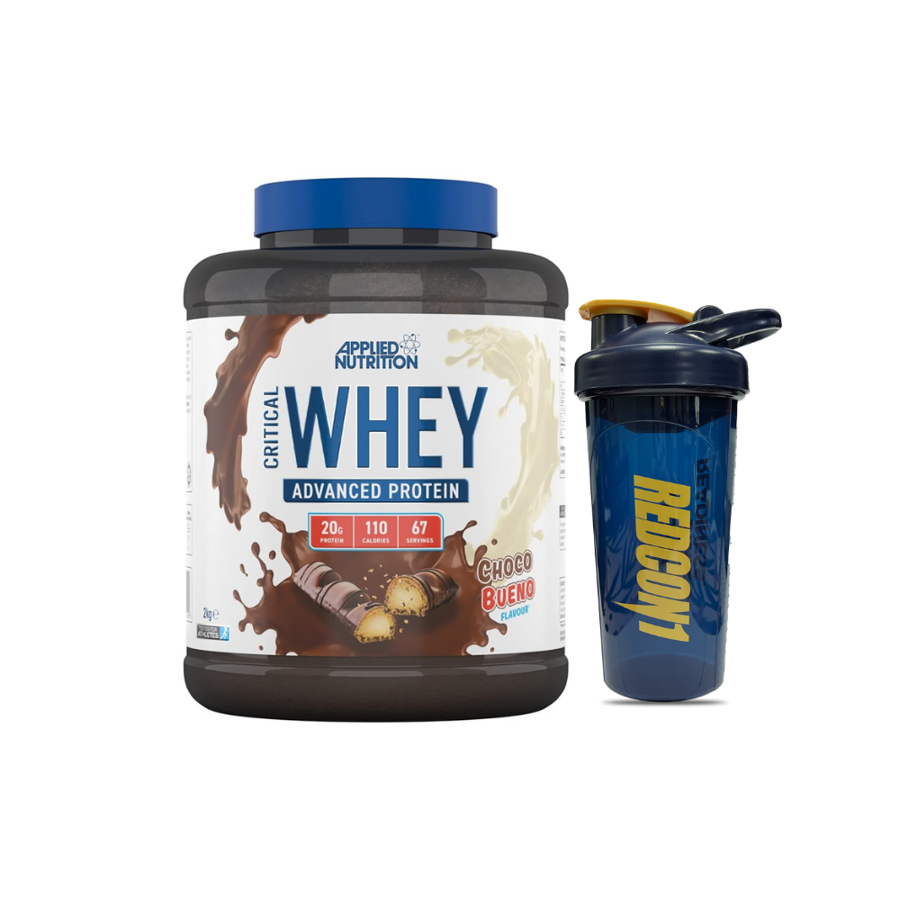 Prime Suples – primesuples.com