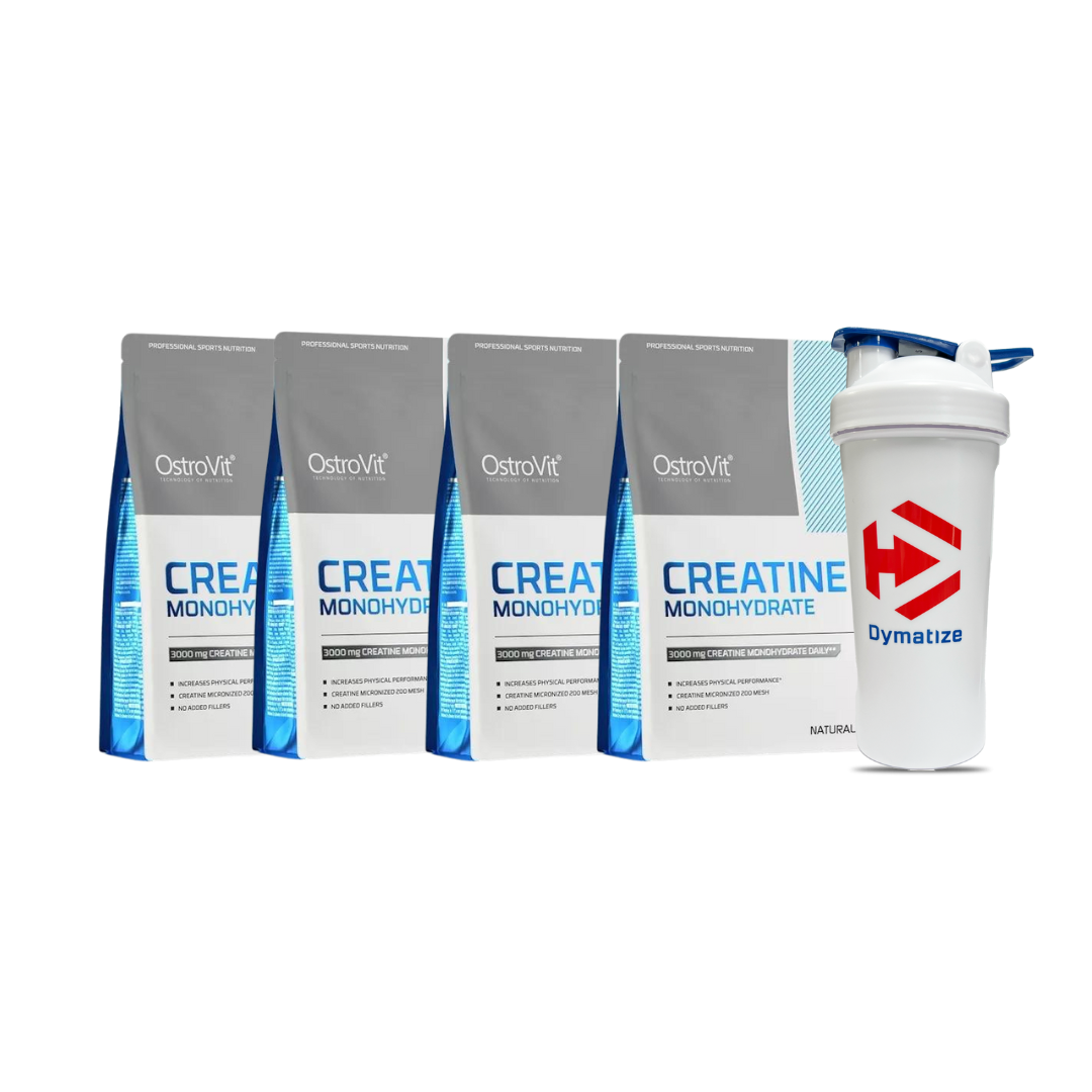 Prime Suples – primesuples.com