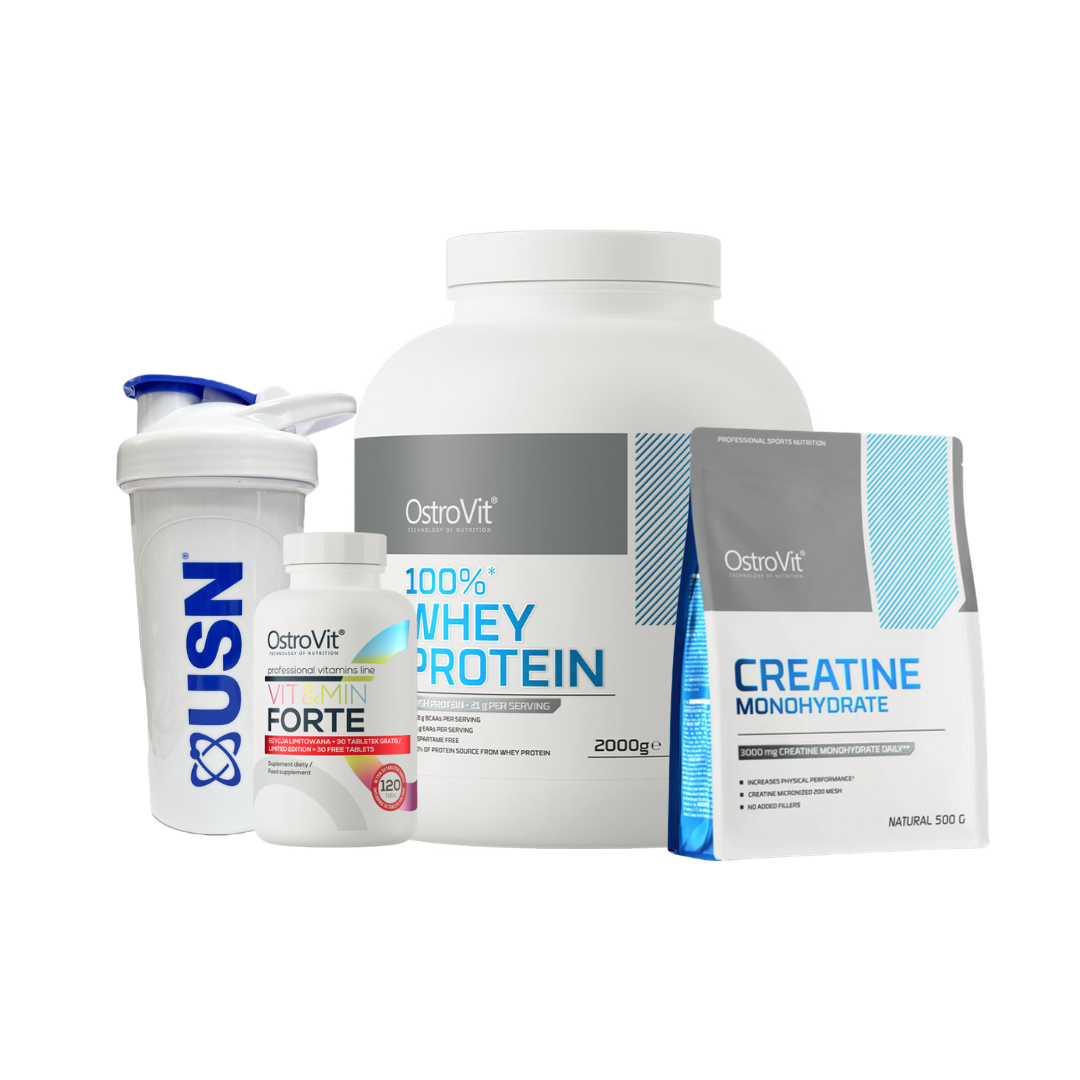 Prime Suples – primesuples.com