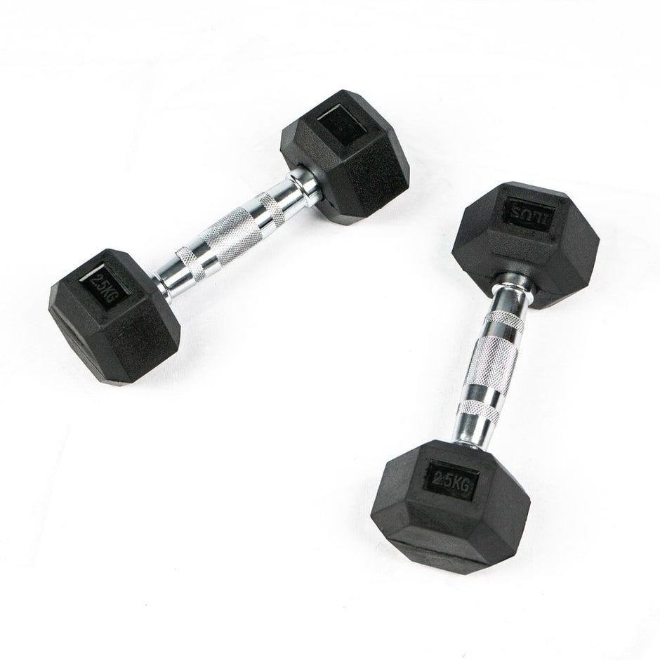 ILUS – PRIMESUPLES