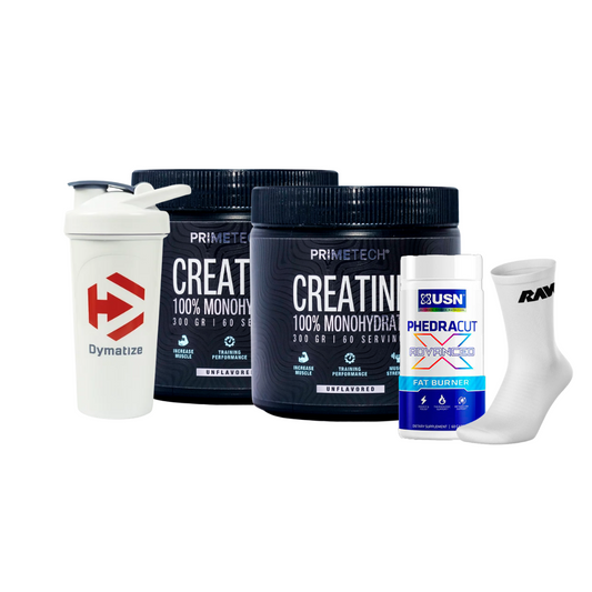 Productos – PRIMESUPLES