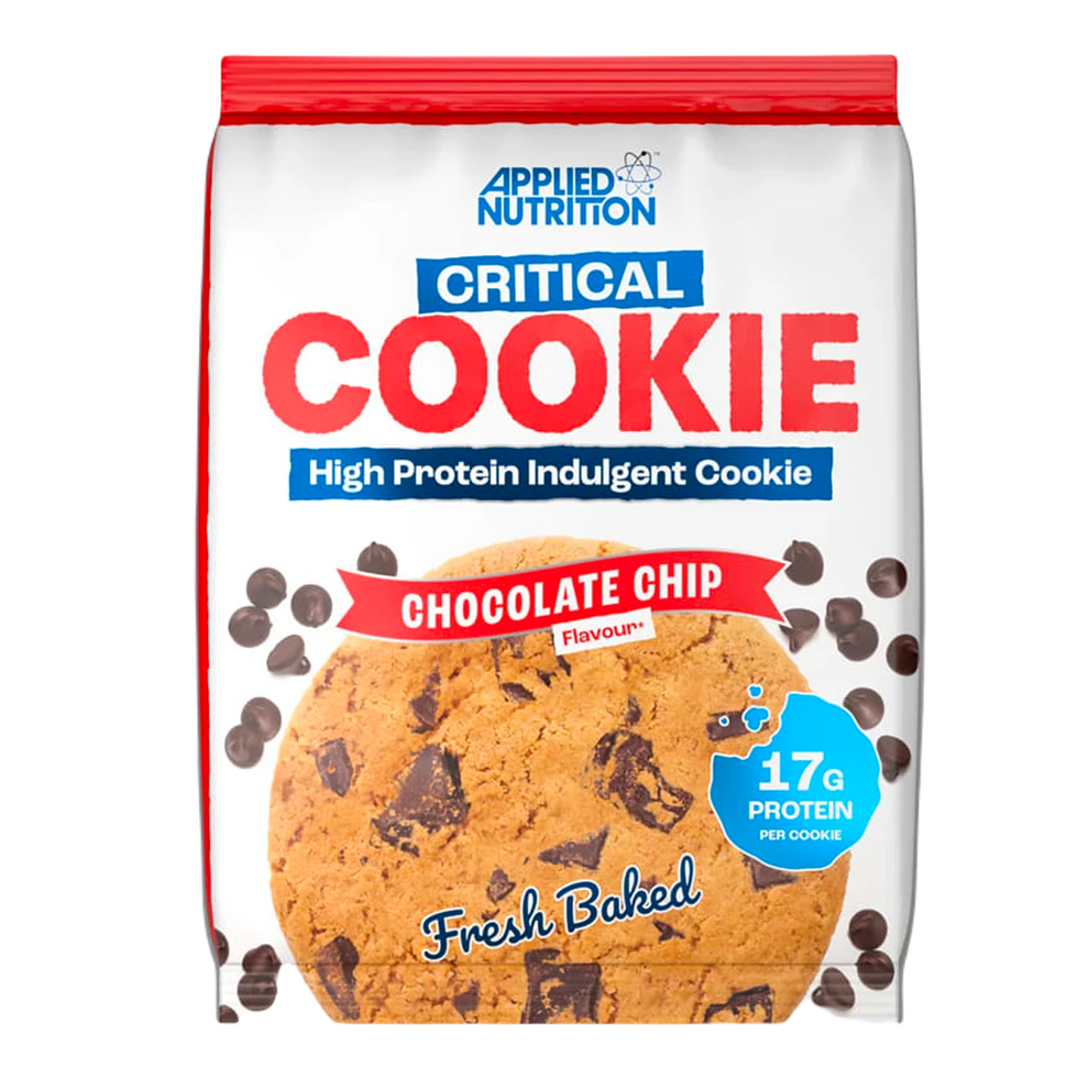 CRITICAL COOKIE APPLIED NUTRITION – PRIMESUPLES