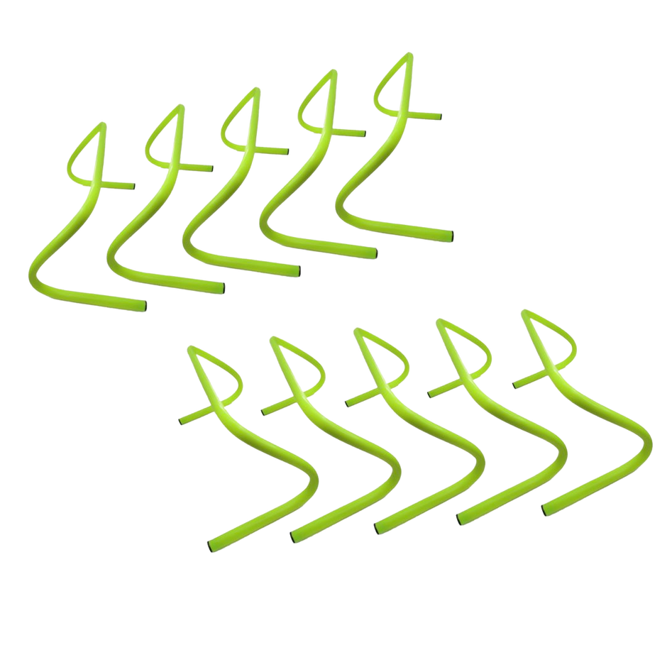 ILUS – PRIMESUPLES